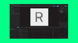 Mi Viaje para Aprender Rive – Rosendo Rodríguez